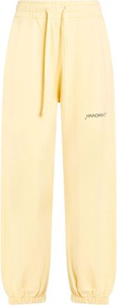 Hinnominate HOSEN & R&Ouml;CKE - Hosen auf YOOX.COM