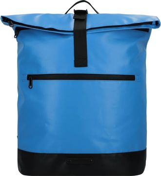Greenburry Rucksack