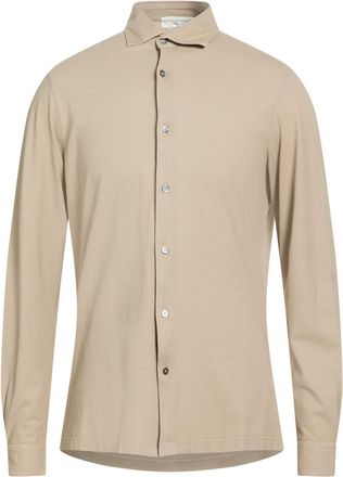 FILIPPO DE LAURENTIIS TOPS - Hemden auf YOOX.COM