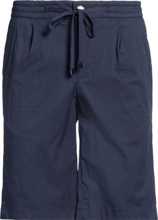 Barbati HOSEN & R&Ouml;CKE - Shorts & Bermudashorts auf YOOX.COM