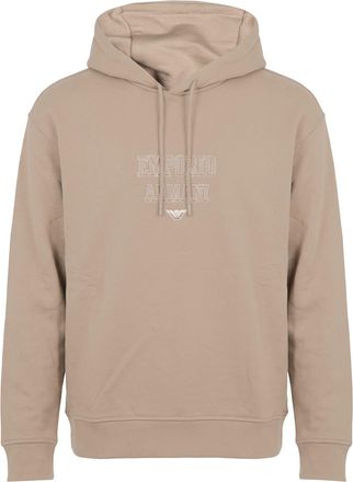 Emporio Armani TOPS - Sweatshirts auf YOOX.COM