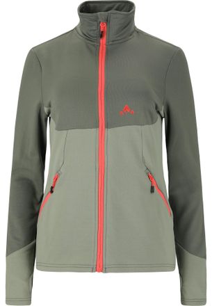 Whistler Funktionsjacke Cloudmont