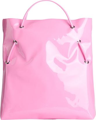 Msgm TASCHEN - Handtaschen auf YOOX.COM