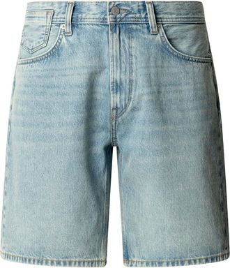 Pepe Jeans London Shorts