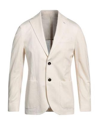 Luigi Bianchi Mantova Ensembles et coordonn&eacute;s - Blazers sur YOOX.COM