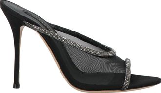 Casadei SCHUHE - Sandalen auf YOOX.COM