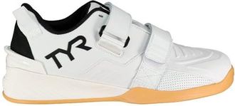 TYR L-2 Lifter Trainers EU 38 2/3