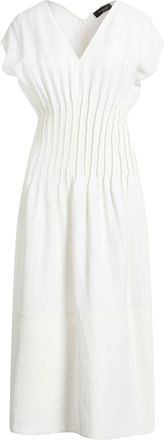 Fabiana Filippi KLEIDER - Midi-Kleider auf YOOX.COM