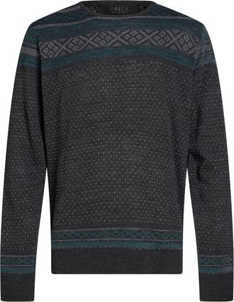 Vneck STRICKWAREN - Pullover auf YOOX.COM