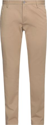 AT.P. CO HOSEN & RÖCKE - Hosen auf YOOX.COM