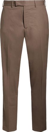 Pantaloni Torino HOSEN & R&Ouml;CKE - Hosen auf YOOX.COM