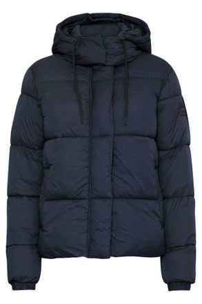 Oxmo Winterjacke taylor
