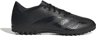 adidas Herren Fussball-Hartplatzschuhe Predator Accuracy.4 TF
