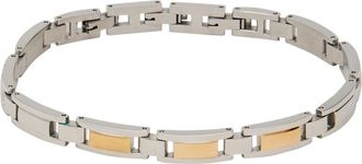 Sector SCHMUCK und UHREN - Armb&auml;nder auf YOOX.COM
