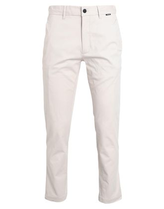 Calvin Klein HOSEN & RÖCKE - Hosen auf YOOX.COM