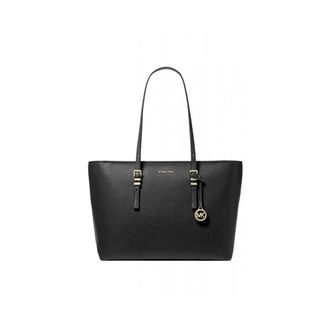 Michael Kors Femme, Sacs, Noir, Taille: ONE Size Michael Kors - Bags