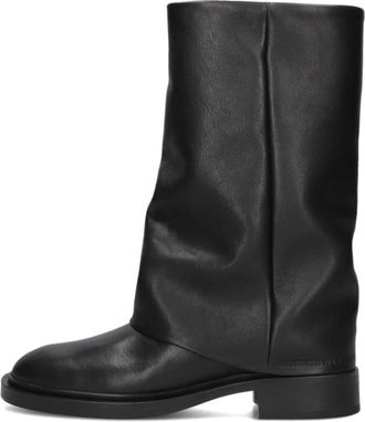 Copenhagen Damen, Schuhe, Schwarzk, 38 EUGr&ouml;&szlig;e