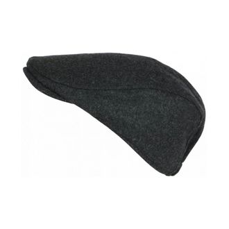 Nyls Cr&eacute;ation B&eacute;ret Homme