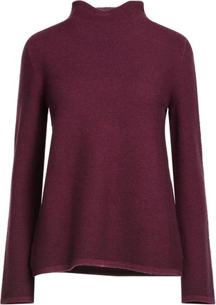 Base Milano STRICKWAREN - Rollkragenpullover auf YOOX.COM