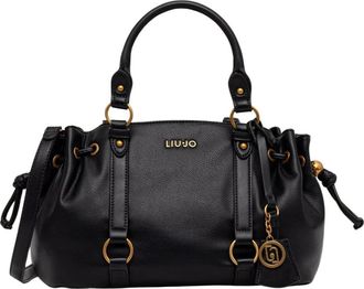 Liu Jo Damen, Taschen, Schwarzk, ONE SIZEGr&ouml;&szlig;e