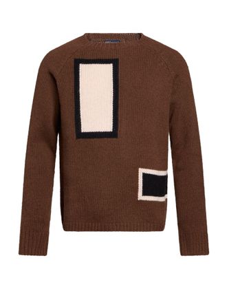 Levi's STRICKWAREN - Pullover auf YOOX.COM