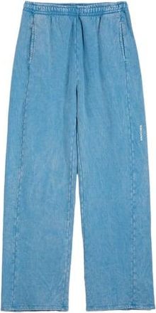 Bobo Choses Pantalon de surv&ecirc;tement large en coton