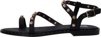 Bibi Lou Damen, Schuhe, Schwarzk, 37 EUGröße
