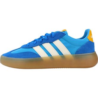 adidas Herren, Sport, Blau, 38 1/3 EUGr&ouml;&szlig;e