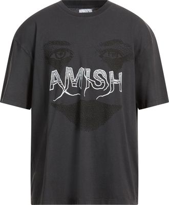 Barbour TOPS - T-shirts auf YOOX.COM