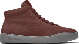 Camper Femme, Chaussures, Rouge, Taille: 40 EU Bottines