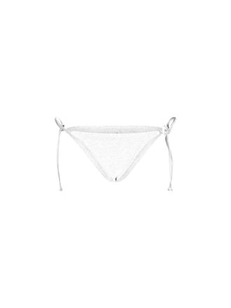 MC2 Saint Barth Swim Briefs