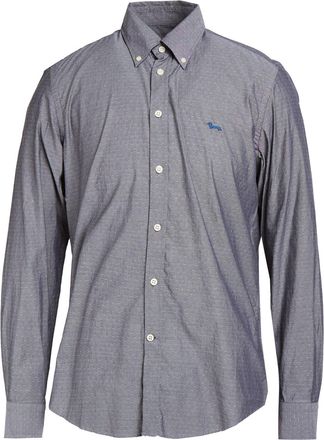 Harmont & Blaine TOPS - Hemden auf YOOX.COM