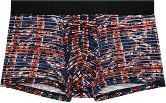 HOM Boxer imprim&eacute;