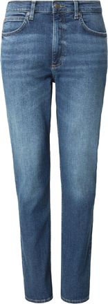 Lee Jeans David