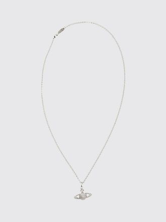 Vivienne Westwood Bijou VIVIENNE WESTWOOD Femme couleur Argent