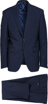 Uomolebole ANZÜGE und CO-ORDS - Anzüge auf YOOX.COM