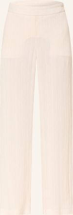 someday Someday Marlenehose Cenya Resort beige