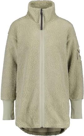 Didriksons 1913 Damen Jacke SALLY WNS FZ 2