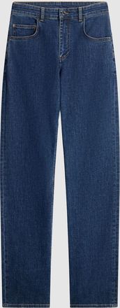 Vanessa Bruno Jean Farel Royal