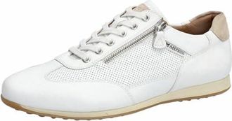 Mephisto en cuir LEON