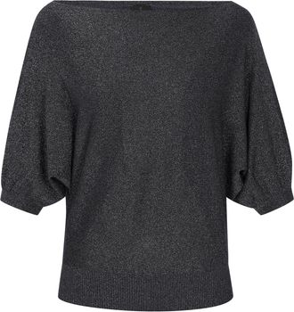 Dreimaster Dreimaster Zur Seite fahren Frauen Marine