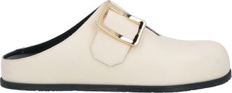 Bally SCHUHE - Mules & Clogs auf YOOX.COM