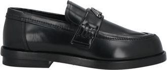 Alexander McQueen CHAUSSURES - Mocassins sur YOOX.COM