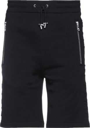 Balmain HOSEN & R&Ouml;CKE - Shorts & Bermudashorts auf YOOX.COM