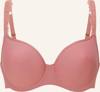 LingaDore Spacer-Bh rosa
