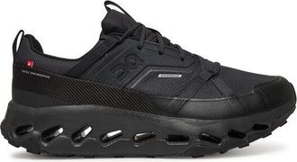 On Sneakers Cloudhorizon Wp 3ME10051043 Schwarz