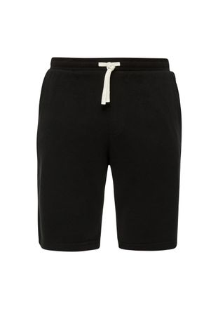 s.Oliver Sweatshort