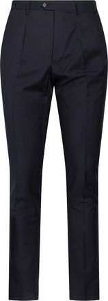 Tagliatore HOSEN & R&Ouml;CKE - Hosen auf YOOX.COM