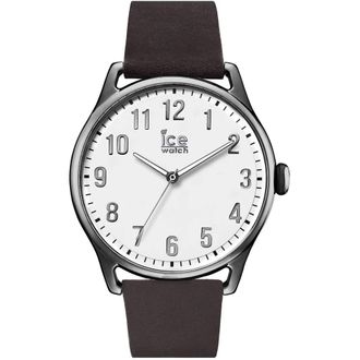 Ice Watch ICE time 013044 - Homme - Accessoires - Gris - Taille: ONE Size