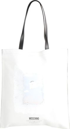 Moschino TASCHEN - Schultertaschen auf YOOX.COM
